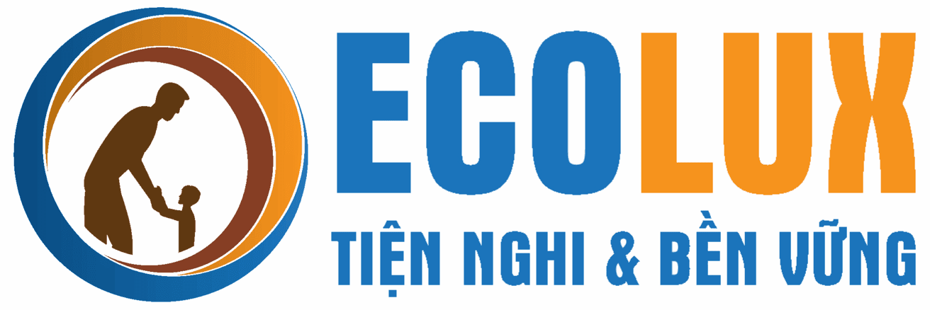 CÔNG TY TRÁCH NHIỆM HỮU HẠN ECOLUX