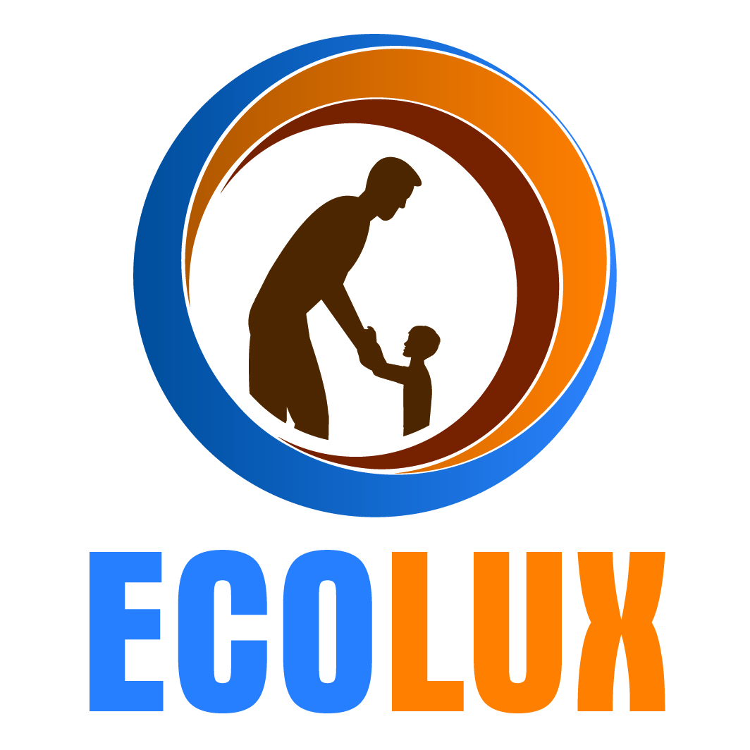 CÔNG TY TRÁCH NHIỆM HỮU HẠN ECOLUX